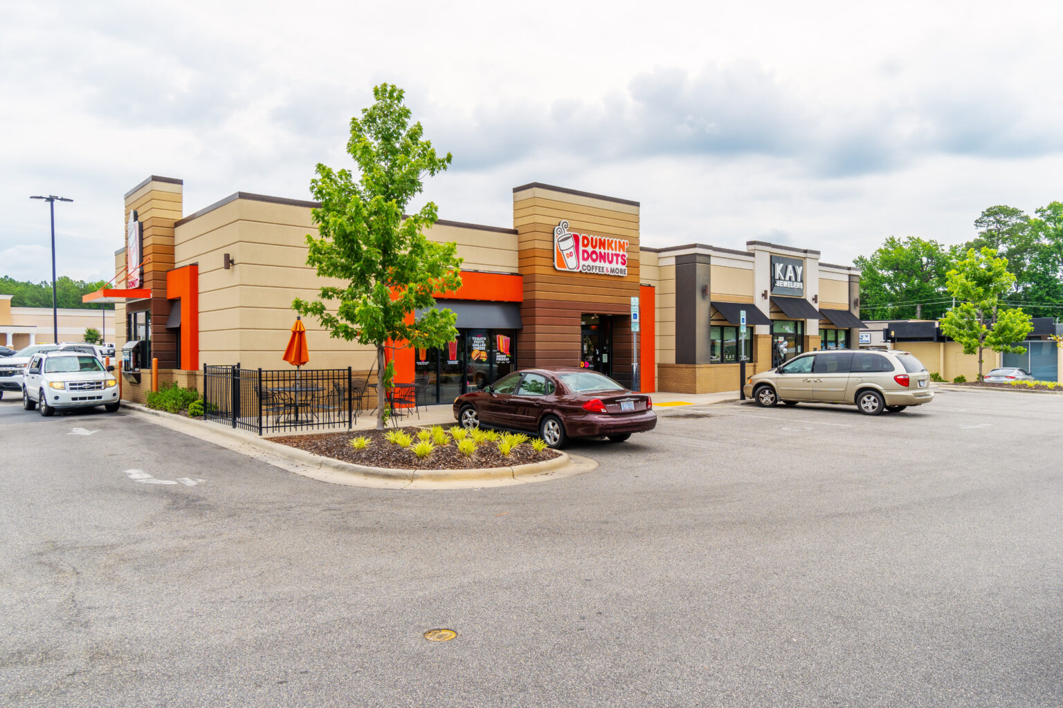 Home Page - CRE Videos – VidTech