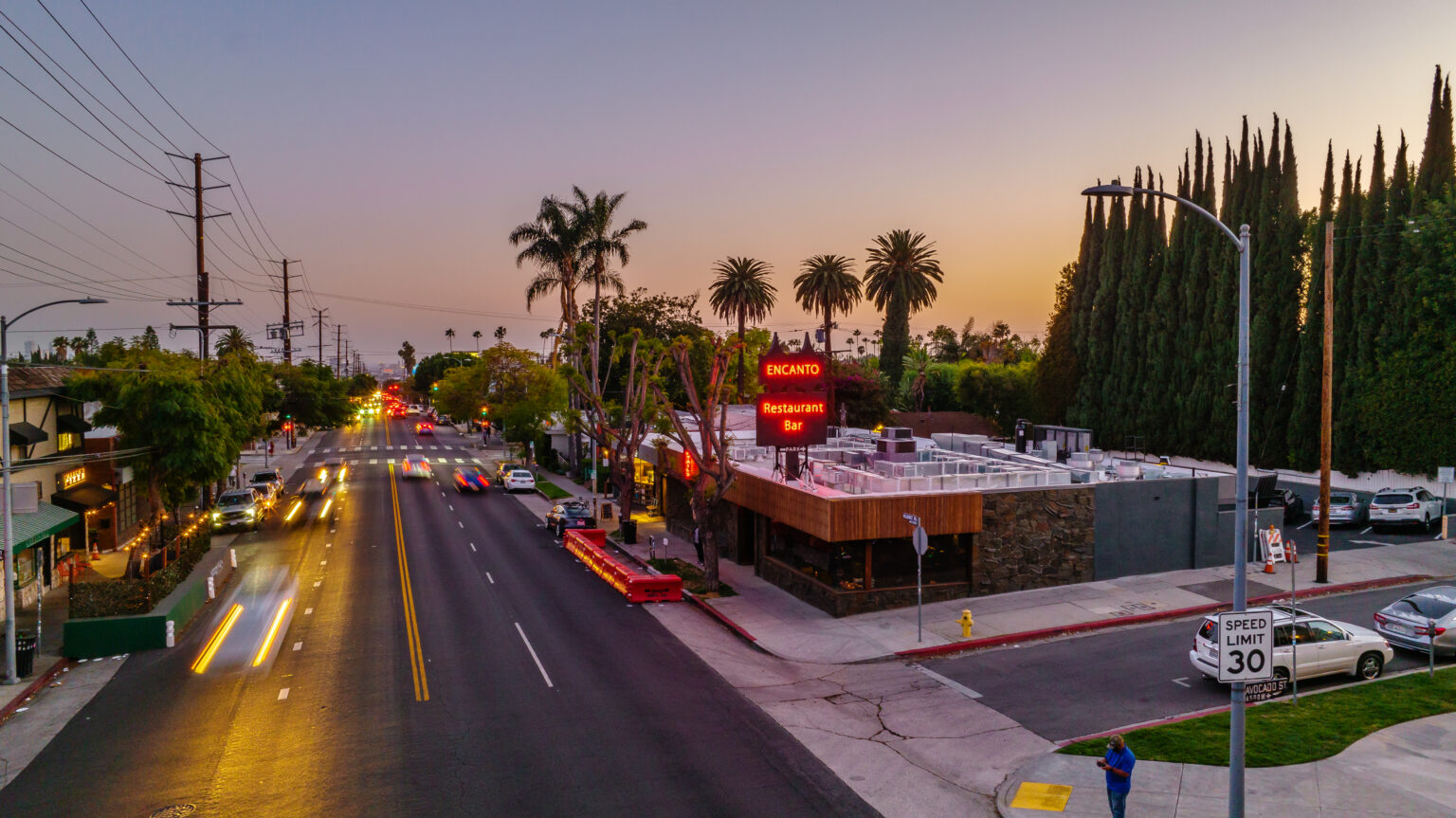 Home Page - CRE Videos – VidTech