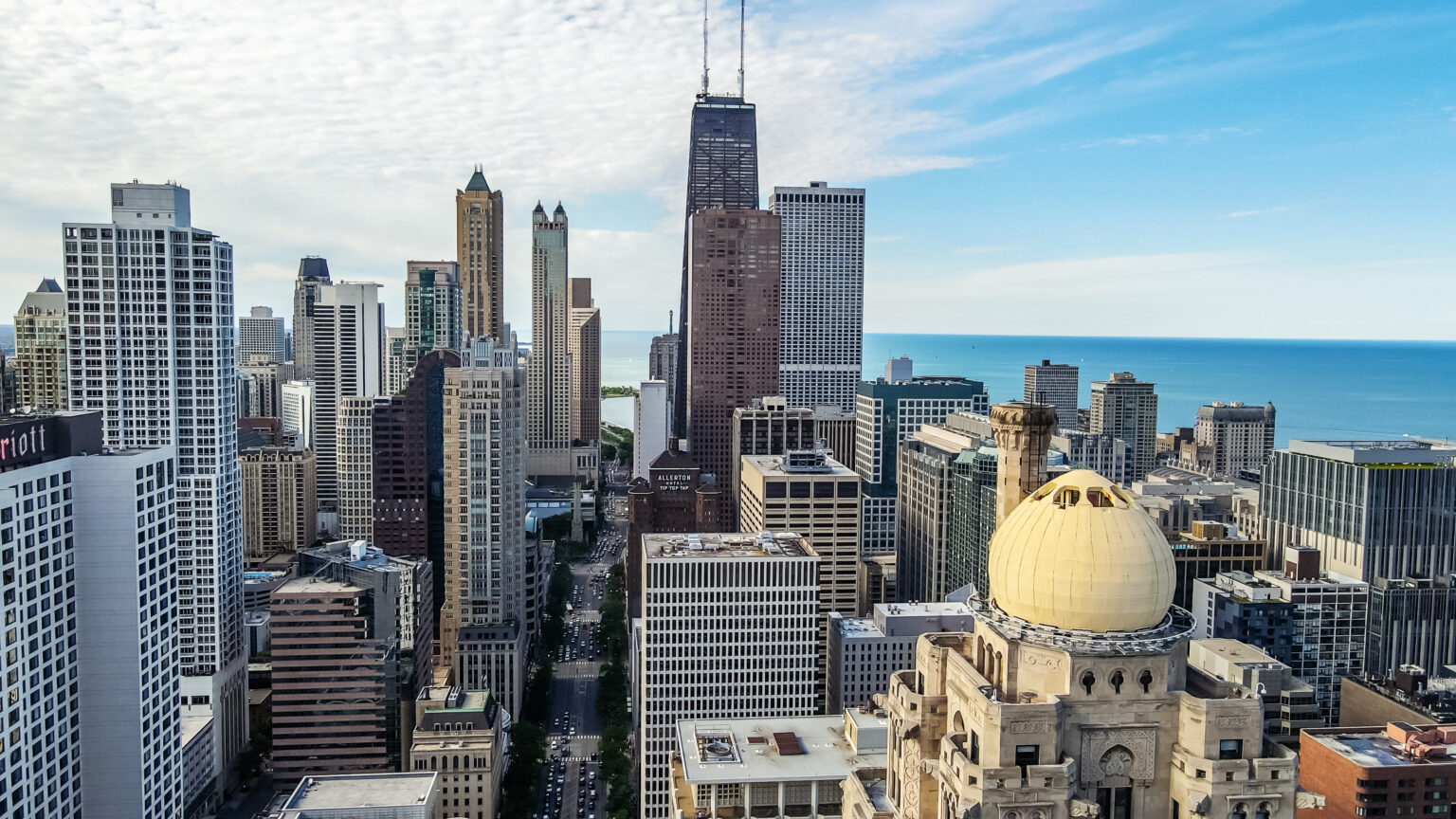 Home Page - CRE Videos – VidTech