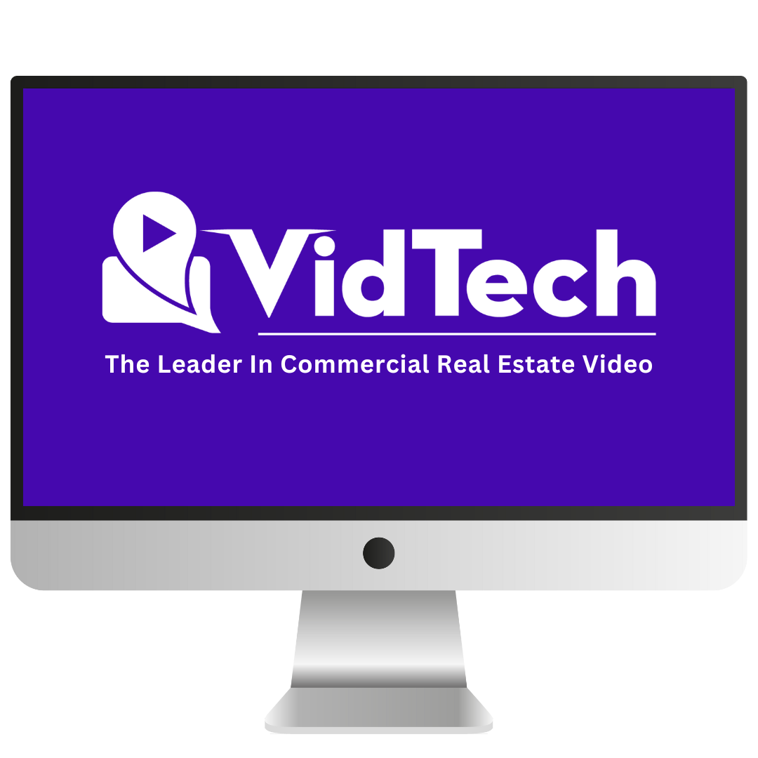 Home Page - CRE Videos – VidTech