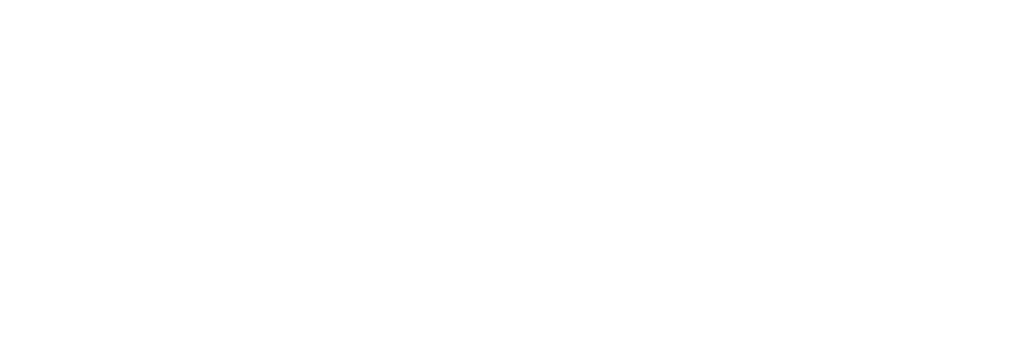 Home Page - CRE Videos – VidTech