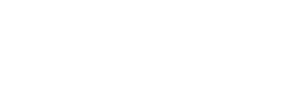 Home Page - CRE Videos – VidTech